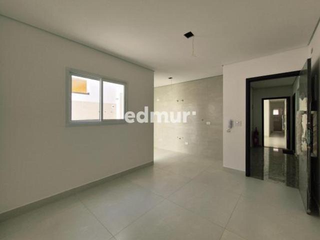 Apartamento à venda na Vila Pires