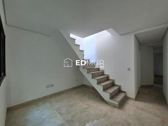 Apartamento à venda na Vila Pires