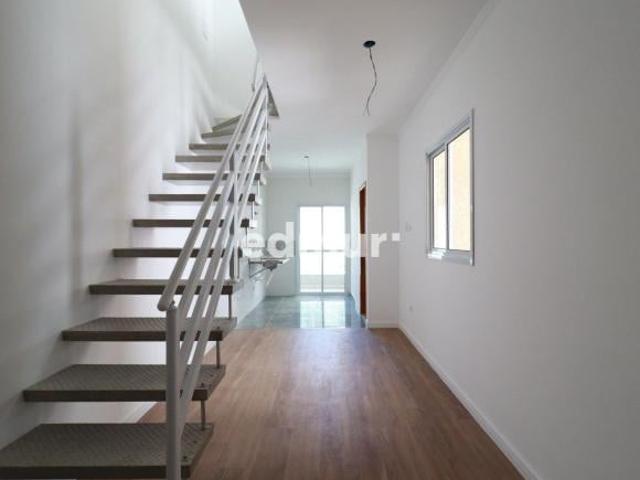 Apartamento à venda na Vila Pires