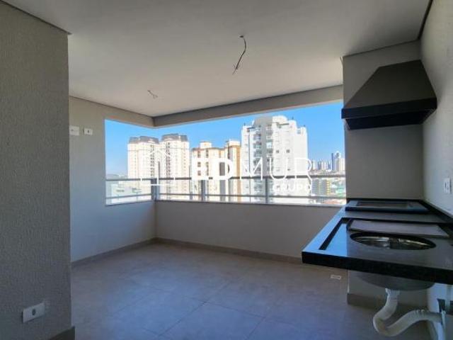 Apartamento à venda na Vila Pires