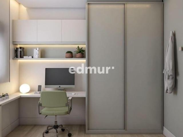 Apartamento à venda na Vila Pires