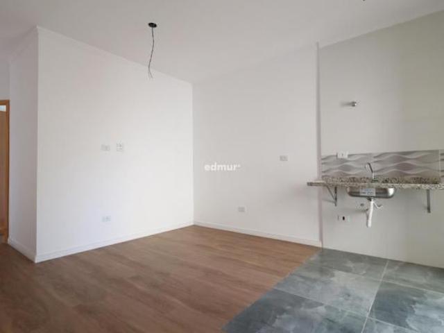 Apartamento à venda na Vila Pires