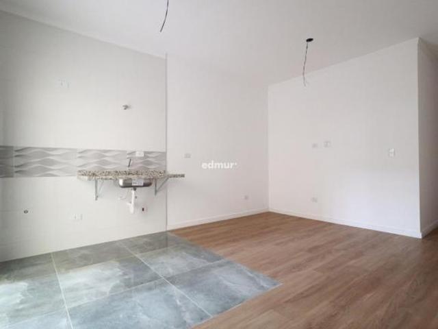 Apartamento à venda na Vila Pires