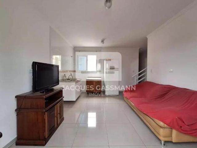 Apartamento à venda na Vila Pires