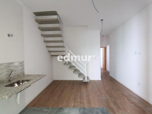 Apartamento à venda na Vila Pires