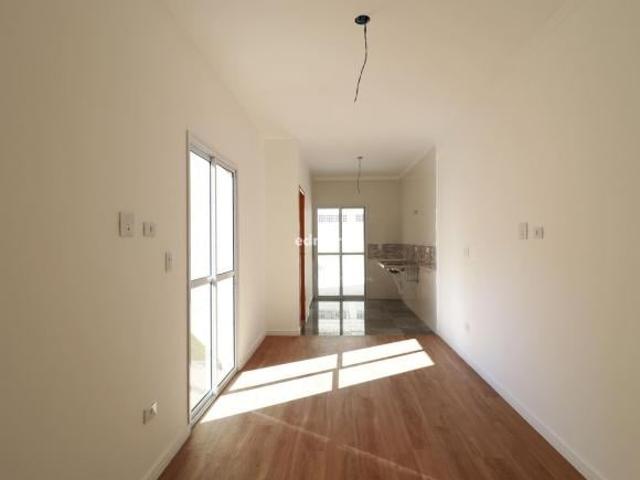 Apartamento à venda na Vila Pires