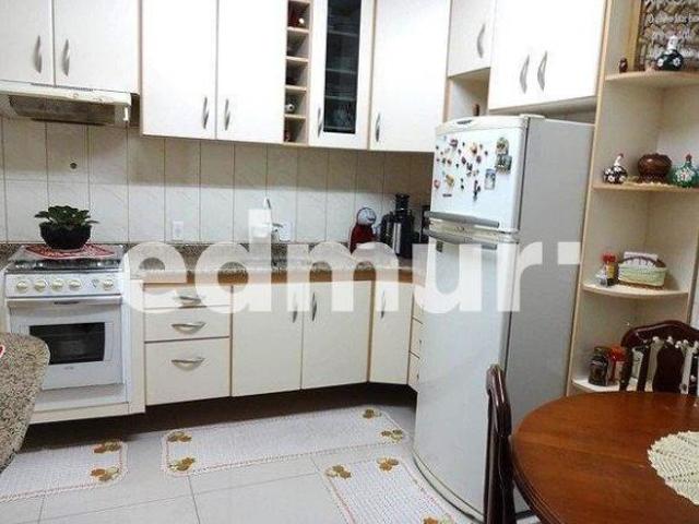 Apartamento à venda na Vila Pires