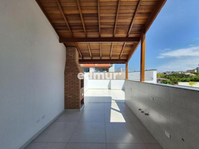Apartamento à venda na Vila Pires