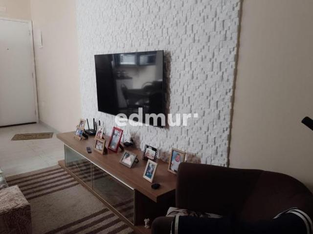 Apartamento à venda na Vila Pires