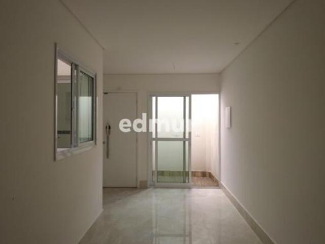 Apartamento à venda na Vila Pires