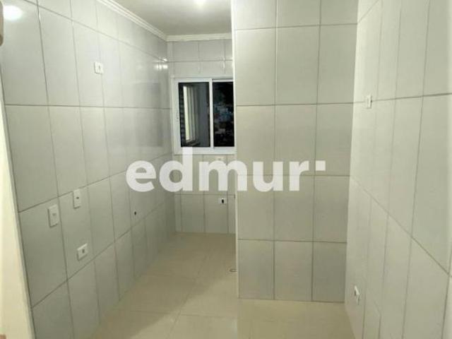 Apartamento à venda na Vila Pires