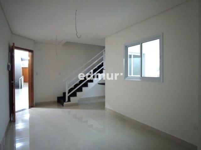 Apartamento à venda na Vila Pires