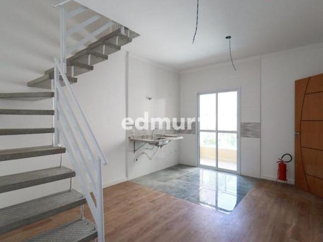 Apartamento à venda na Vila Pires