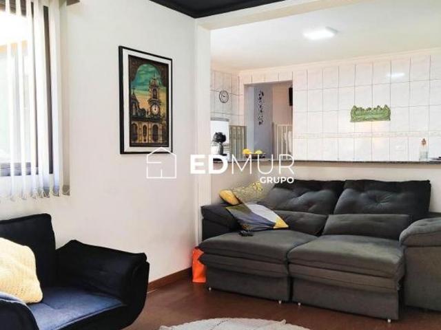Apartamento à venda na Vila Pires