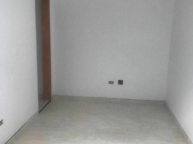 Apartamento a venda na Vila Pires em Santo André