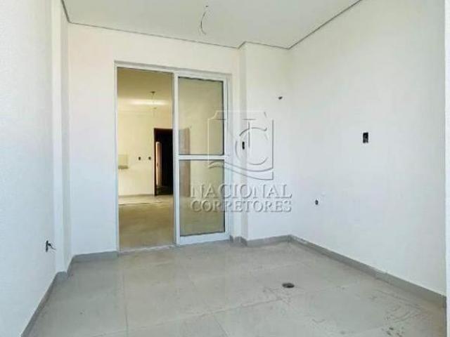 Apartamento a venda na Vila Pires, próximo ao Clube Aramaçan
