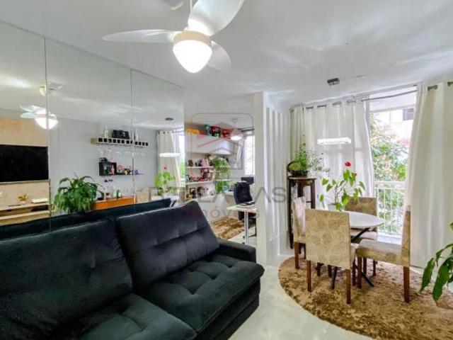 Apartamento à venda na Vila Prudente 3 dormitórios 1 suíte 1 vaga de garagem