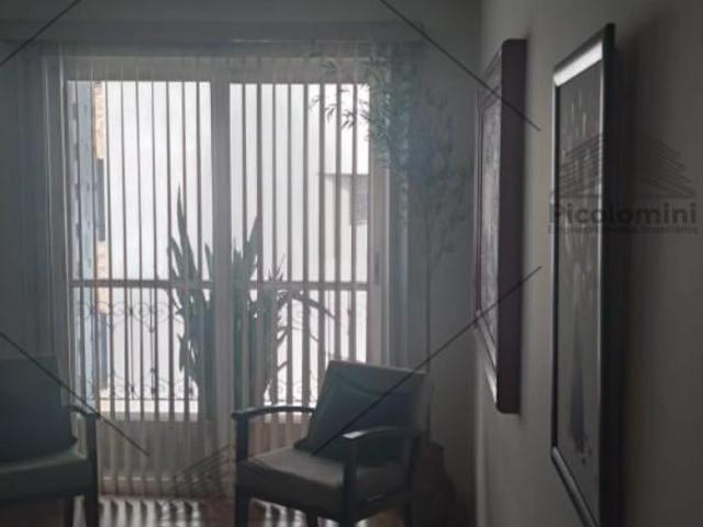 Apartamento a venda na Vila Prudente, 3 dormitórios, repleto de armários, 1 suíte, sala ampla, sacad