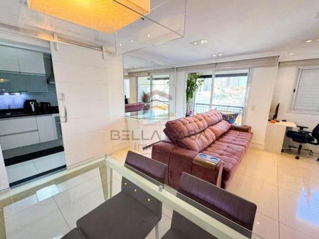 Apartamento à Venda na Vila Prudente 3 quartos, 1 vaga, 70m² Bairro da Vila Prudente