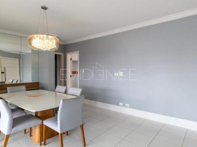 Apartamento à venda na Vila Prudente 3 suítes 2 por andar!