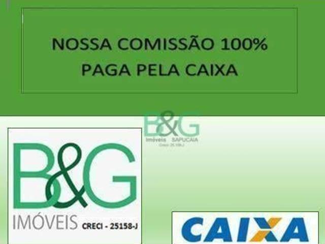 Apartamento à venda na Vila Prudente