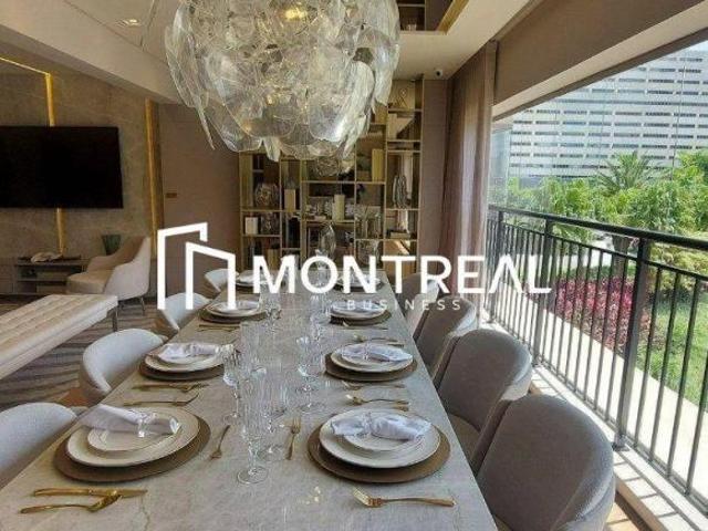 Apartamento à venda na Vila Prudente
