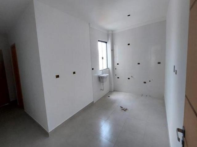Apartamento à venda na Vila Prudente