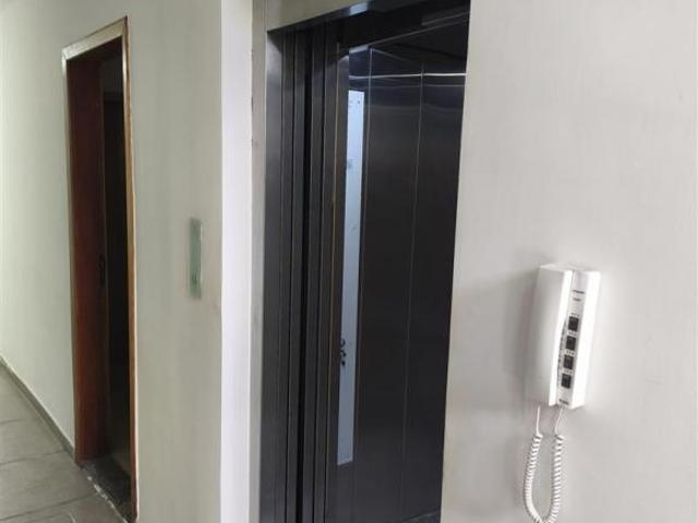 Apartamento à venda na Vila Prudente
