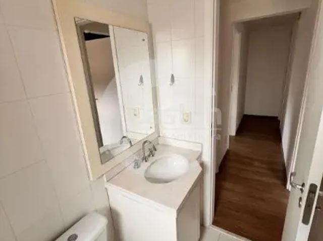 Apartamento á venda na vila prudente