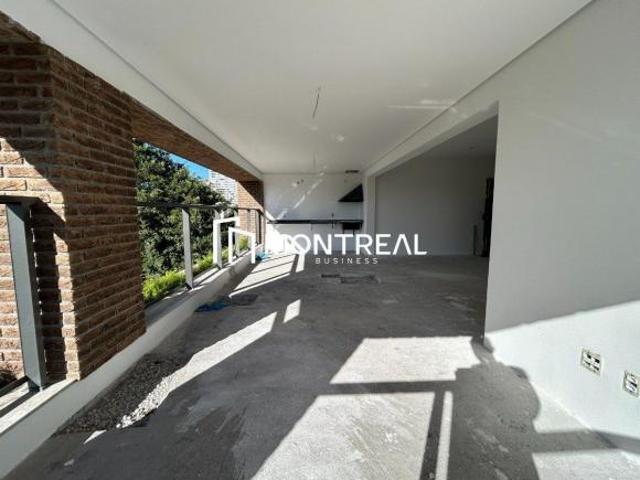 Apartamento à venda na Vila Prudente