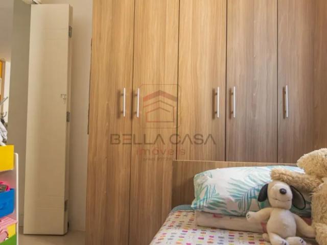 Apartamento a venda na Vila Prudente