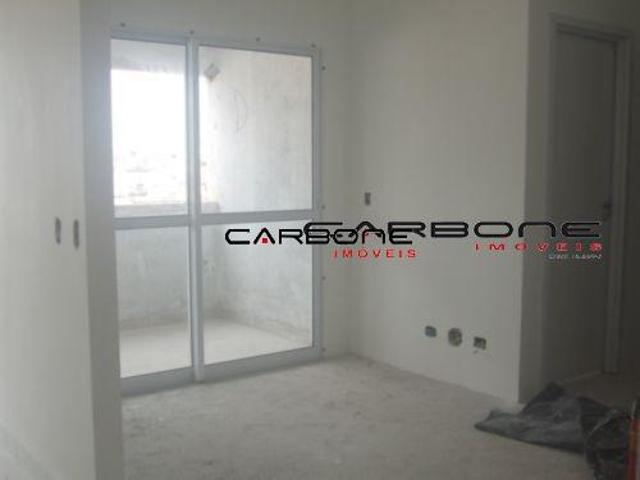 Apartamento à venda na Vila Prudente