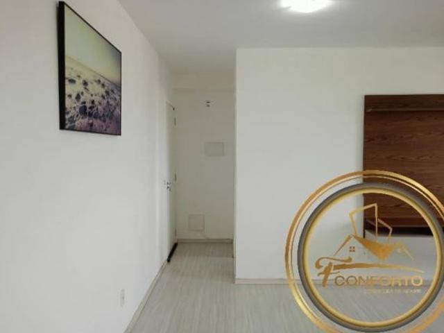 Apartamento a venda na Vila Prudente