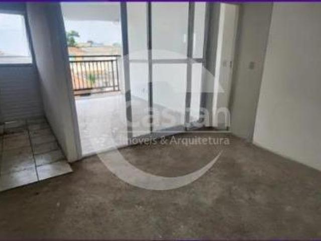 Apartamento em Vila Prudente
