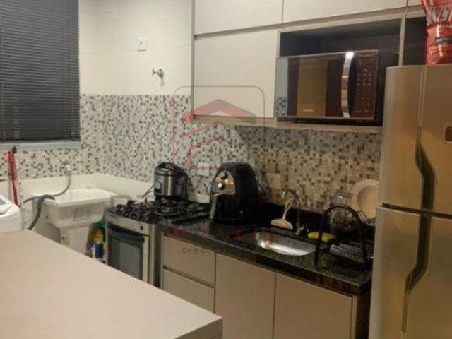 Apartamento a venda na Vila Prudente 1 dormitório e 1 vaga