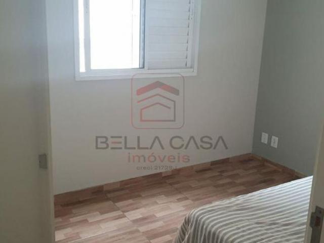 Apartamento a venda na Vila Prudente 1 dormitório