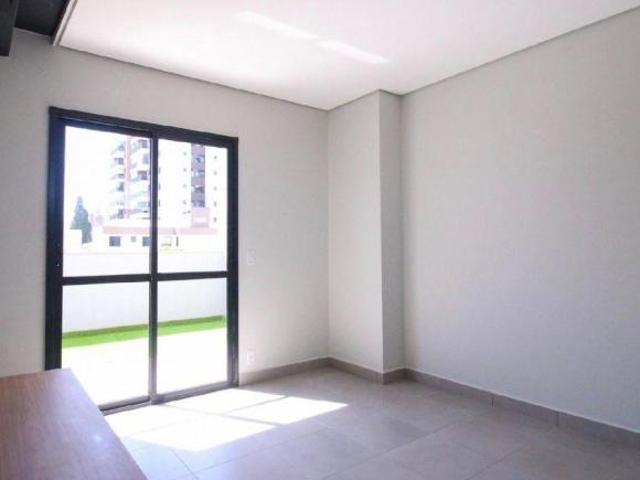 Apartamento à venda na Vila Prudente