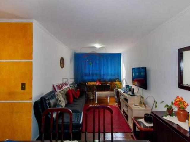 Apartamento a venda na Vila Prudente