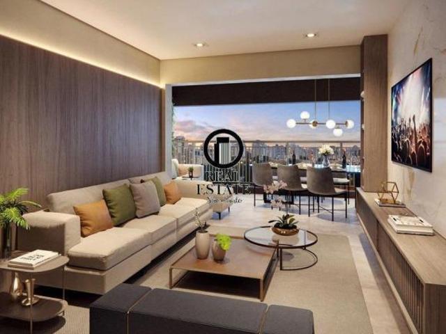 Apartamento à venda na Vila Prudente