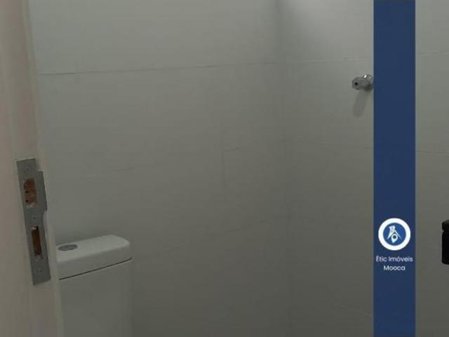 APARTAMENTO A VENDA NA VILA PRUDENTE 24m