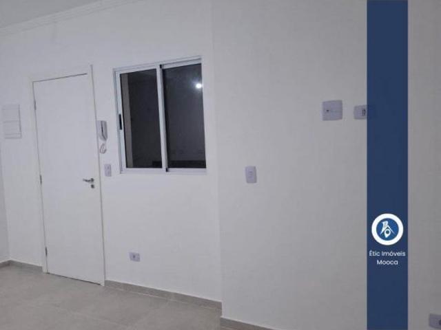 APARTAMENTO A VENDA NA VILA PRUDENTE 24m