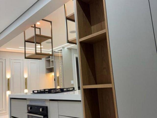 Apartamento à venda na Vila Prudente