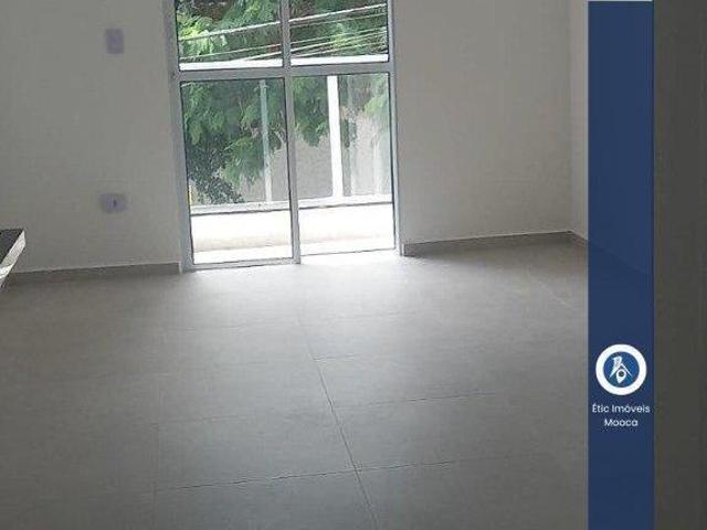 APARTAMENTO A VENDA NA VILA PRUDENTE 26m