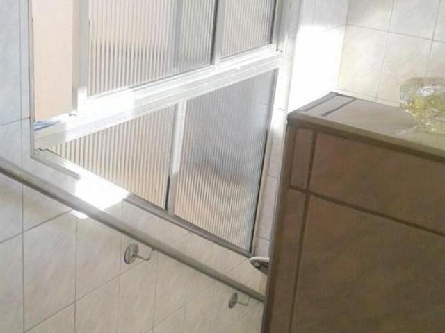 Apartamento à venda na Vila Prudente