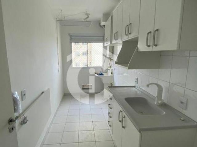 Apartamento à venda na Vila Prudente, 2 quartos, 1 vaga