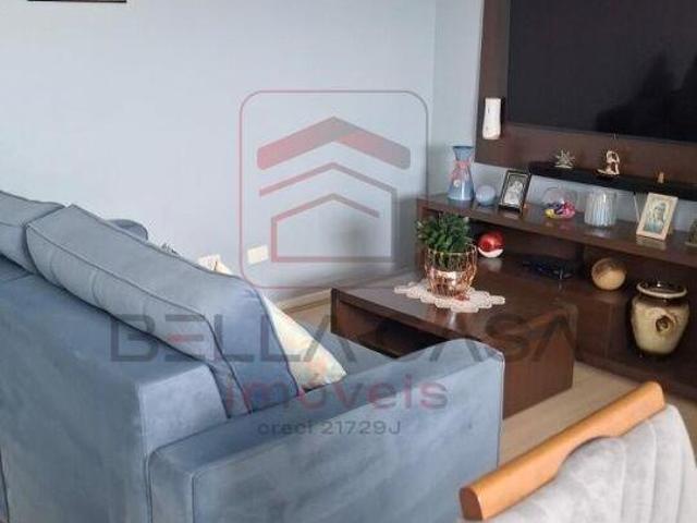 Apartamento a venda na Vila Prudente 2 quartos, 1 vaga