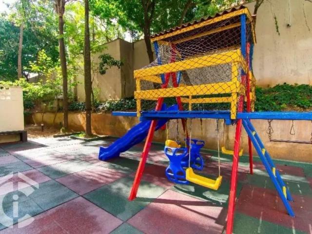 Apartamento à venda na Vila Prudente, 2 quartos, 2 vagas