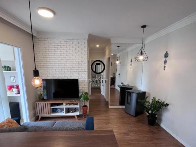 Apartamento à venda na Vila Prudente