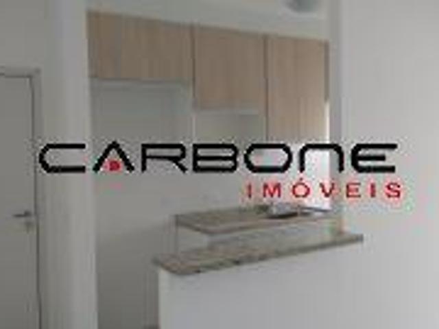 Apartamento à venda na Vila Prudente