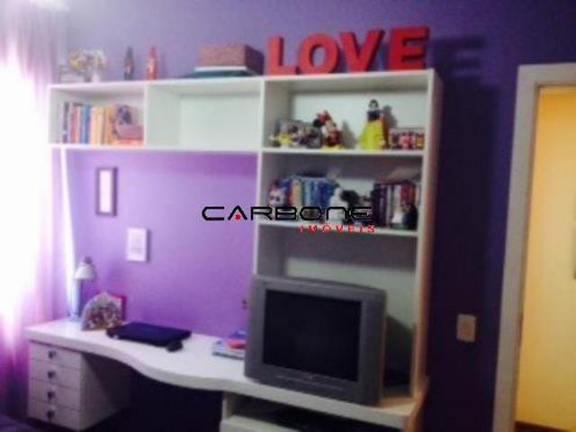 Apartamento à venda na Vila Prudente